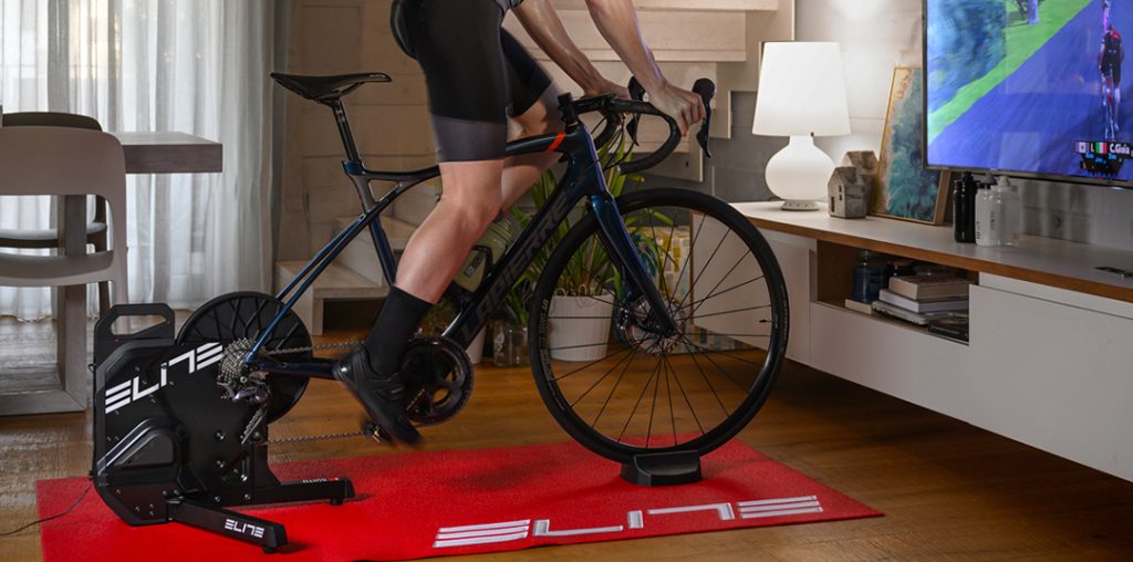 Choisir le meilleur Home Trainer, comparaison, guide d'achat