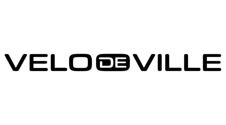 Ride & Co Toulouse, votre spécialiste vélo